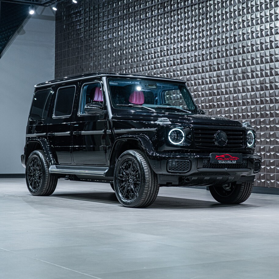 VEHICLES | Autopalmanova